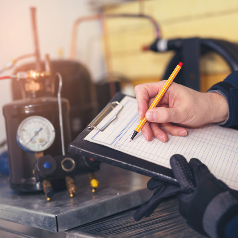 TAB ( TESTING, ADJUSTING AND BALANCING) - TAD,TAB,NEBB,Cx, CxA,LEED ...